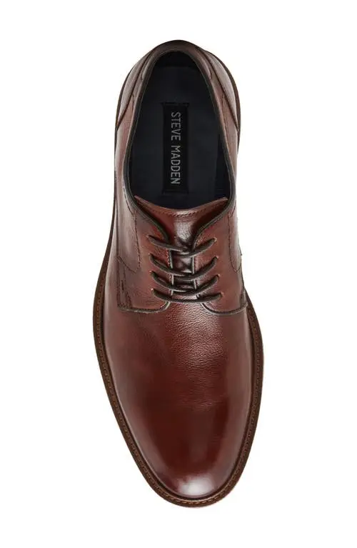 Steve Madden Aeden Derby