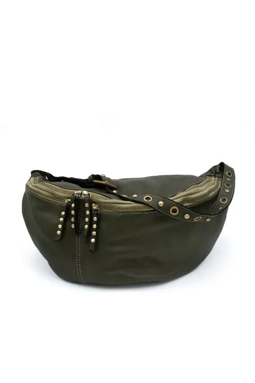 BOLSA NOVA Bella Large Sling - Olive