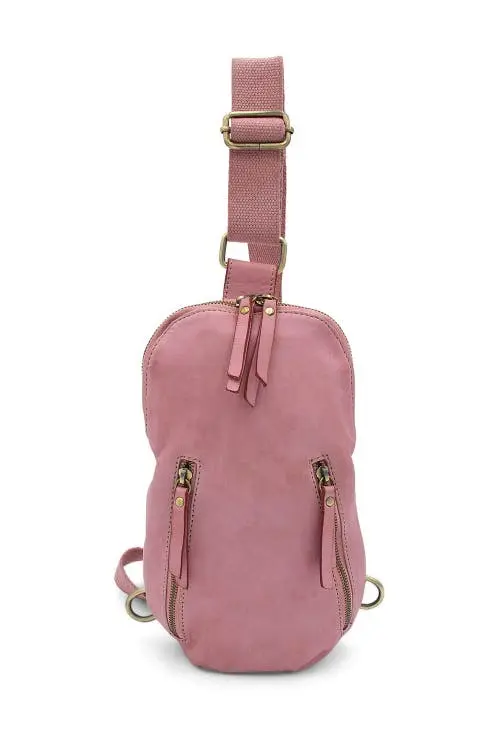 BOLSA NOVA Logan Sling