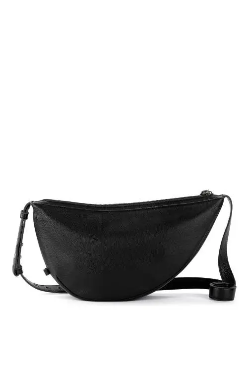 THE SAK Tess Large Sling Bag - Black