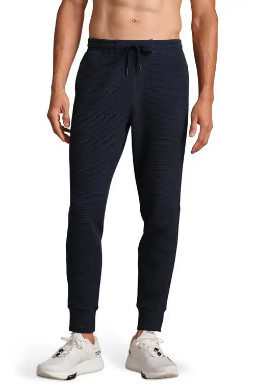 RHONE Tribeca Tech Joggers