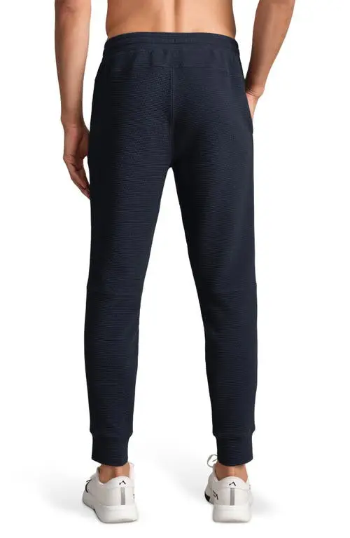 RHONE Tribeca Tech Joggers