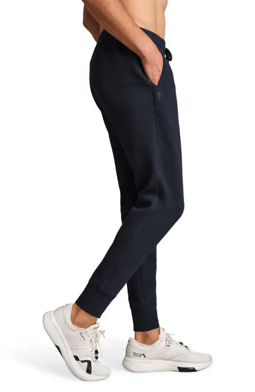 RHONE Tribeca Tech Joggers