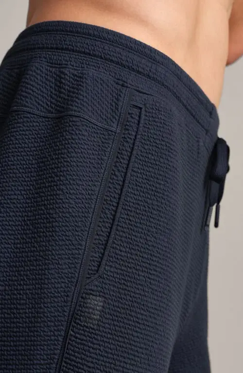RHONE Tribeca Tech Joggers