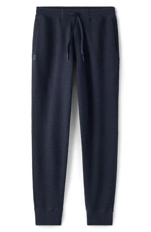 RHONE Tribeca Tech Joggers