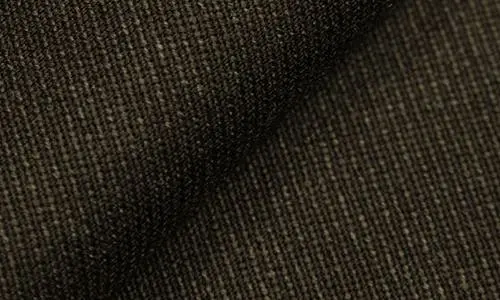 Samuelsohn Flat Front Twill Trousers