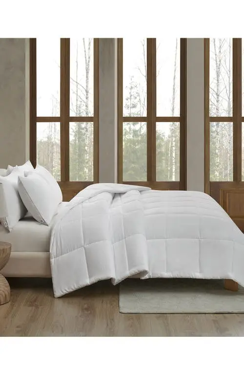 UGG Devon Comforter