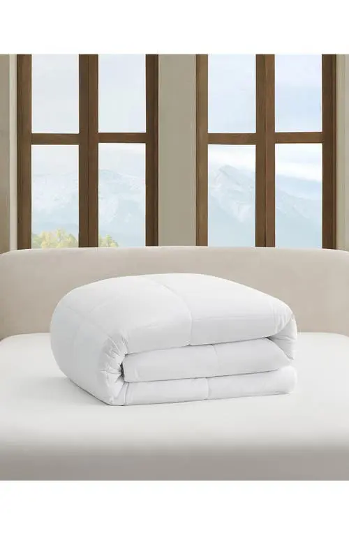 UGG Devon Comforter