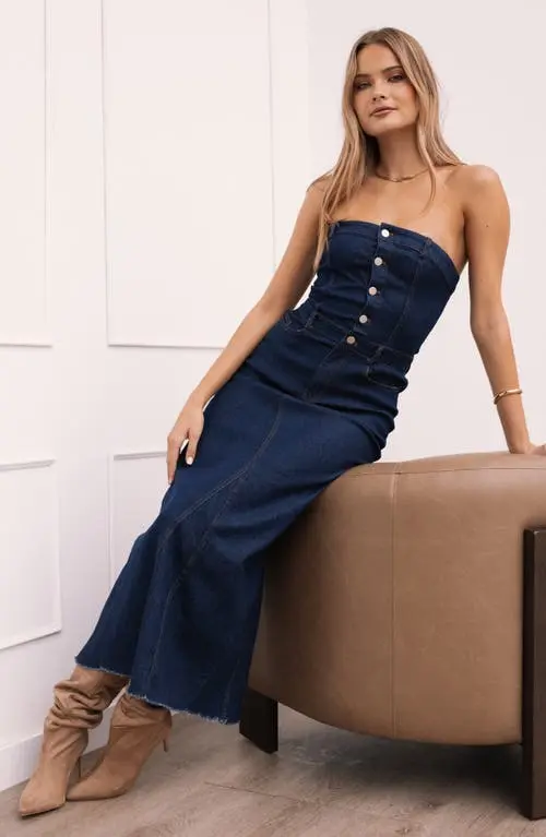 cinderella dress Portrait Collection Cinderella Gown 12