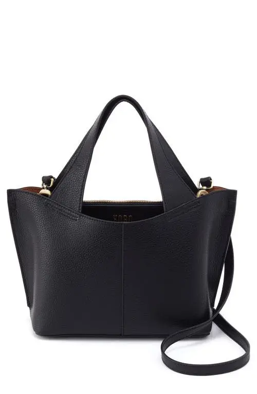 Hobo Small Vida Leather Tote