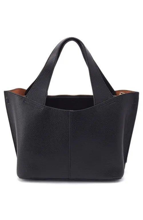 Hobo Small Vida Leather Tote