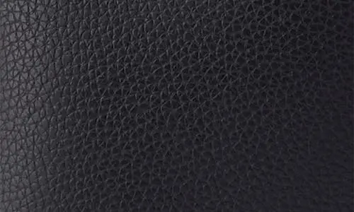 Hobo Small Vida Leather Tote