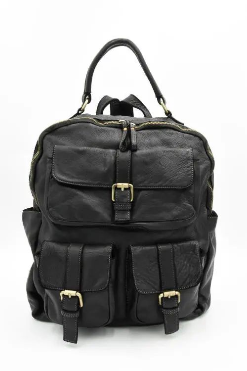 BOLSA NOVA Viva Backpack