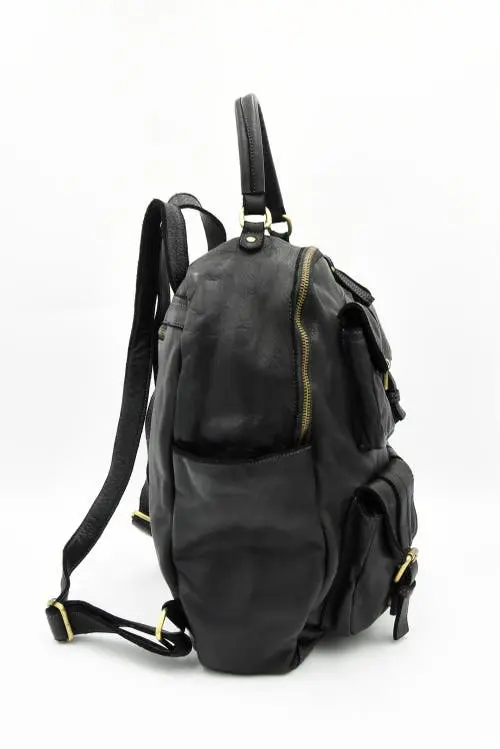 BOLSA NOVA Viva Backpack