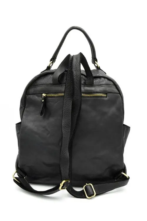 BOLSA NOVA Viva Backpack