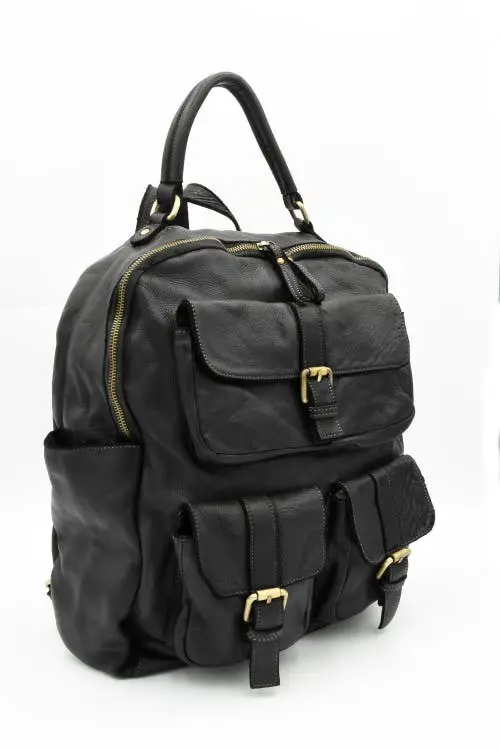 BOLSA NOVA Viva Backpack