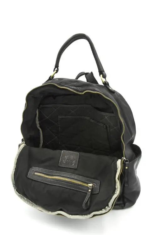 BOLSA NOVA Viva Backpack