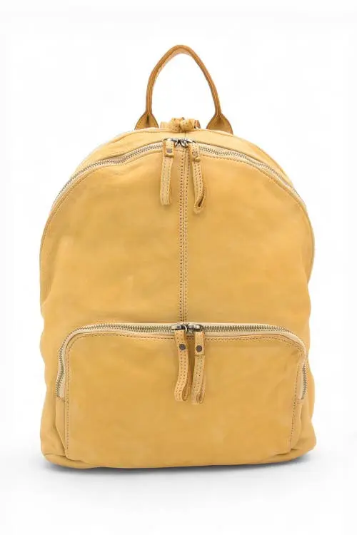 BOLSA NOVA Celeste Backpack - Dijon