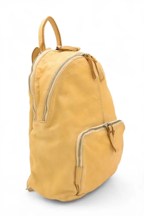 BOLSA NOVA Celeste Backpack - Dijon