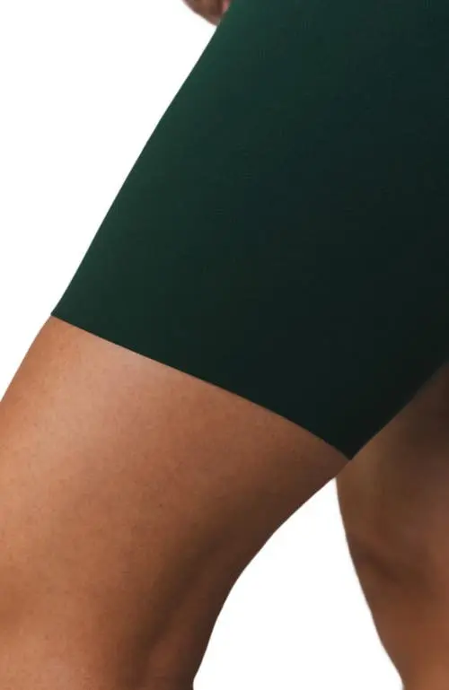 VITALITY Cloud Ii Maternity Volley Short - Forest