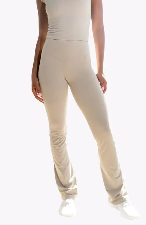 VITALITY Cloud Ii Trouser - Antler
