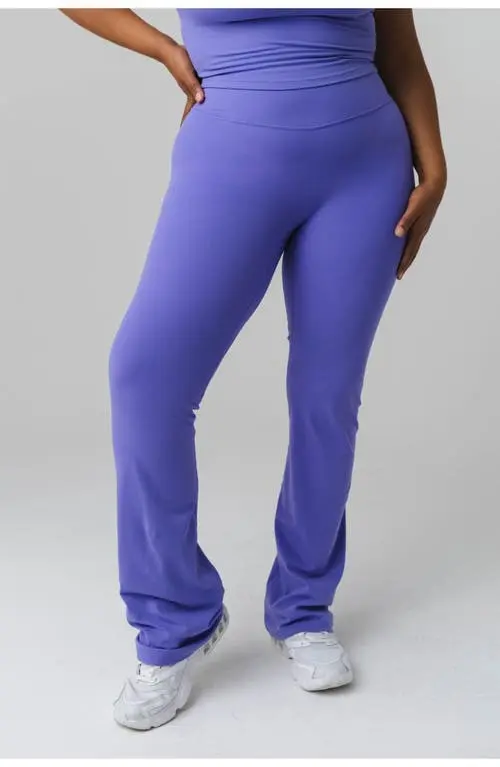 VITALITY Cloud Ii Trouser - Oxford