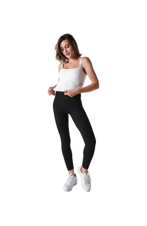 VITALITY Cloud Ii Scoop Tank - Snow
