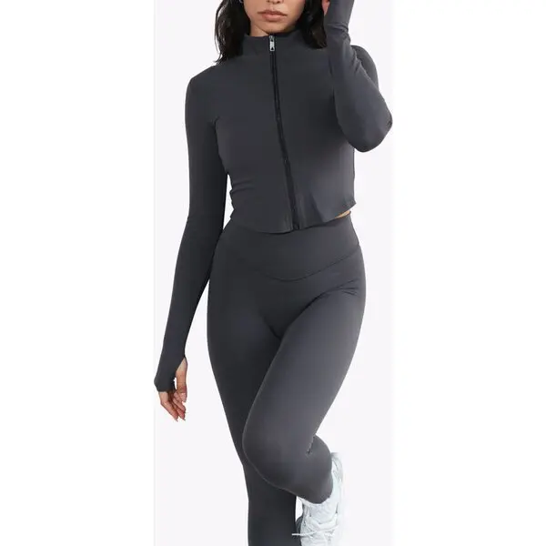 VITALITY Cloud Ii Jacket