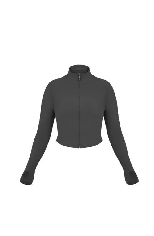 VITALITY Cloud Ii Jacket