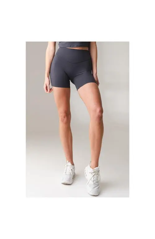 VITALITY Cloud Ii Volley Short - Iron