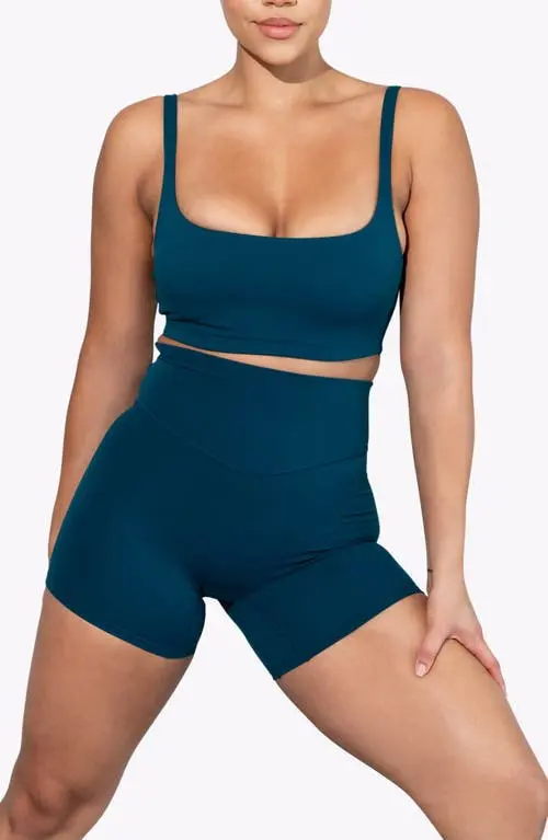 VITALITY Cloud Ii™ Volley Short - Marine