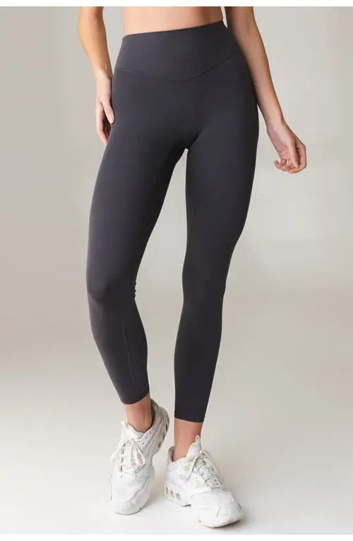 VITALITY Cloud Ii Pant - Iron
