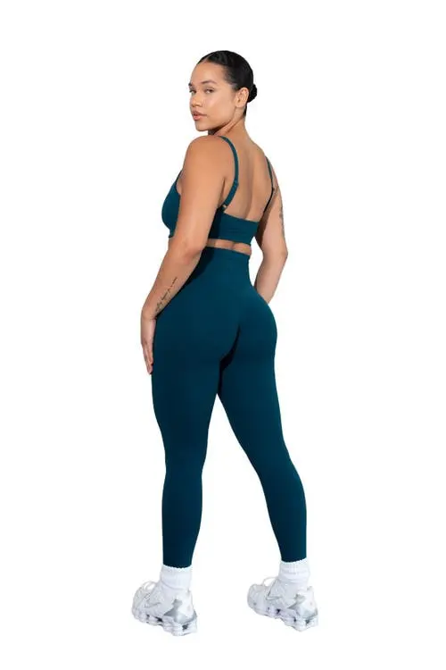 VITALITY Cloud Ii Pant - Marine