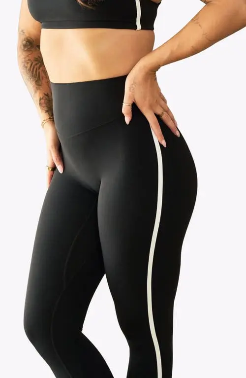 VITALITY Cloud Ii Pant - Midnight Contrast