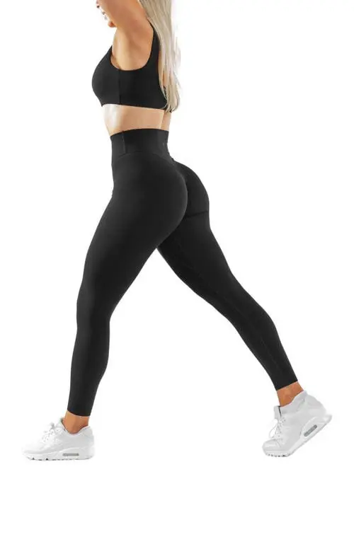 VITALITY Cloud Ii Pant - Midnight