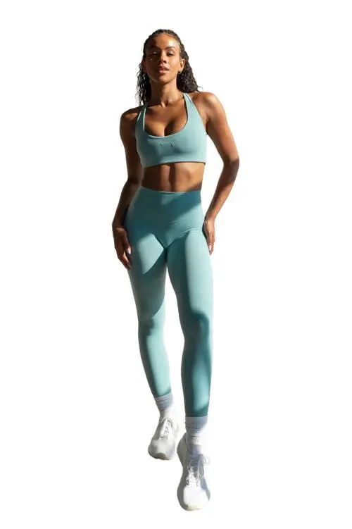 VITALITY Cloud Ii Pant - Ocean