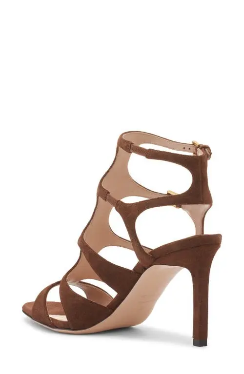 TOM FORD Paradis Cage Sandal