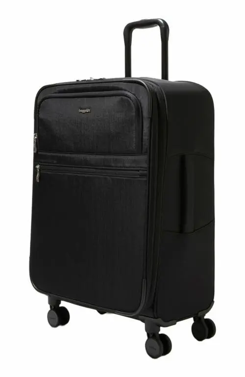 BAGGALLINI 26-in. Expandable Suitcase