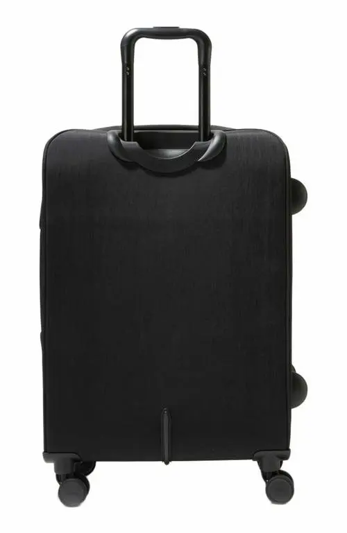 BAGGALLINI 26-in. Expandable Suitcase