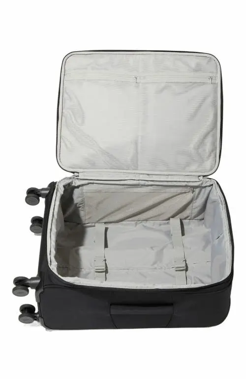 BAGGALLINI 26-in. Expandable Suitcase