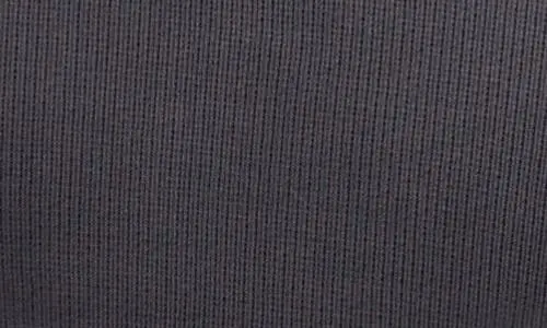 Madewell Textured Long Sleeve T-shirt
