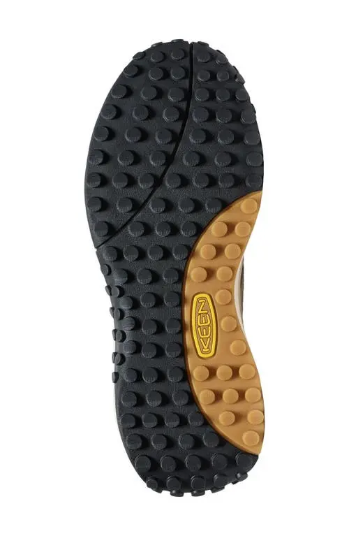 Keen Ks86 Sneaker - Black/ Birch