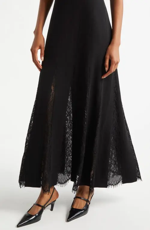 dark yellow lace dress Stolen Stores SWAN SLIP LACE YELLOW MAXI DRESS