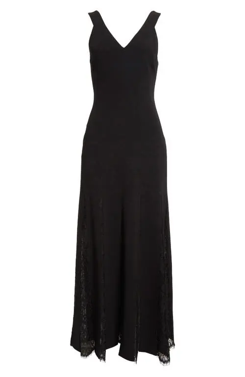 cheap black lace dress long sleeve Short Black Lace Long Sleeve Hoco Dress