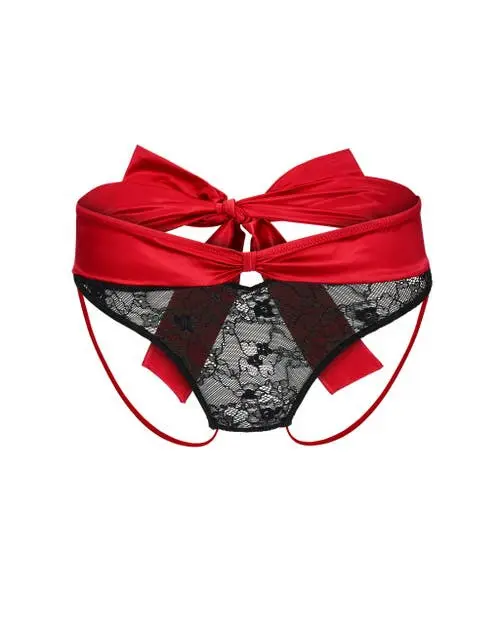 ADORE ME Amaya Cheeky Panties