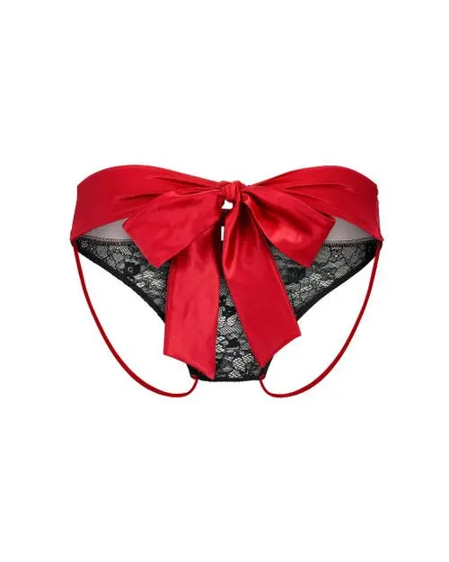 ADORE ME Amaya Cheeky Panties