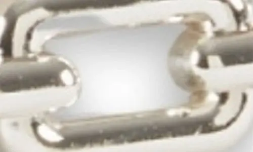 BEY-BERK Link Picture Frame