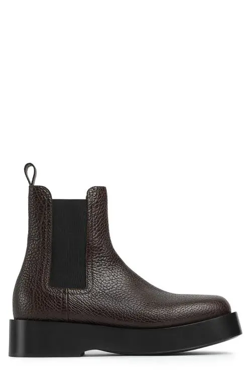 Bottega Veneta Torino Chelsea Boot