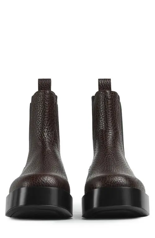 Bottega Veneta Torino Chelsea Boot