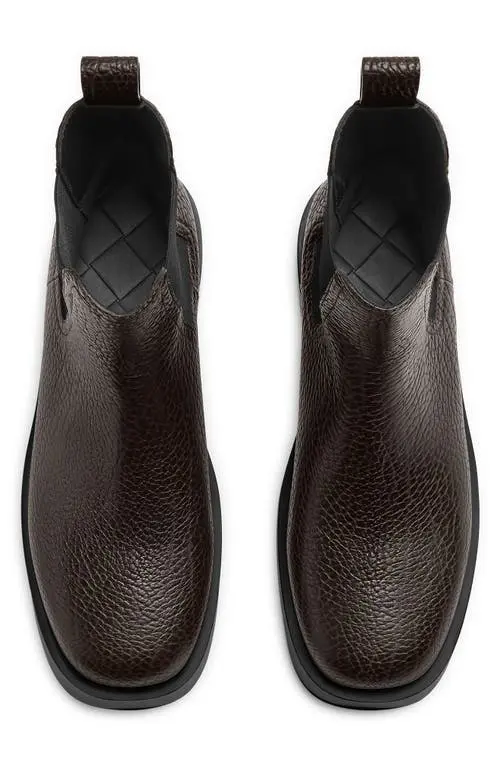 Bottega Veneta Torino Chelsea Boot